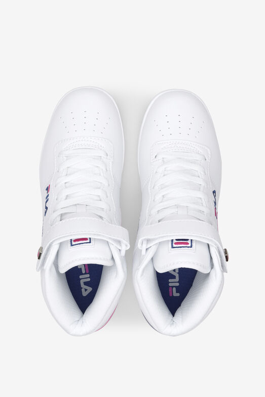 Women's Vulc 13 2d - Shoes | Fila