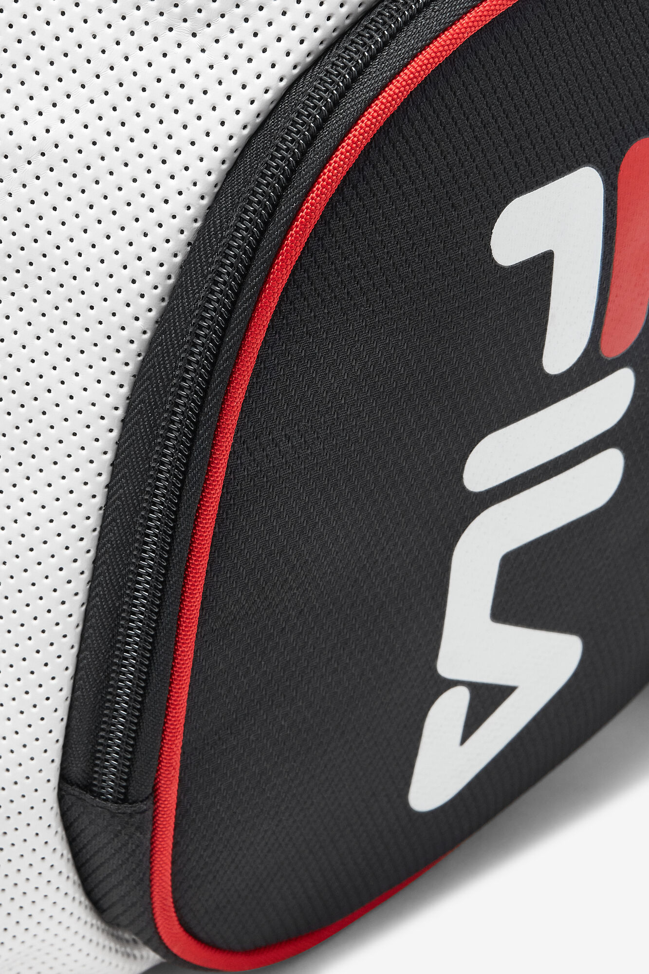 Fully Loaded Tennis Bag - Socks, Bags And Accessories | Fila