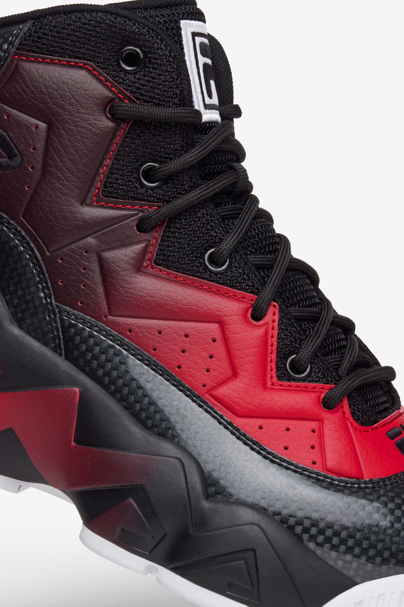 Men’s Mb Engineering Sneakers | Fila