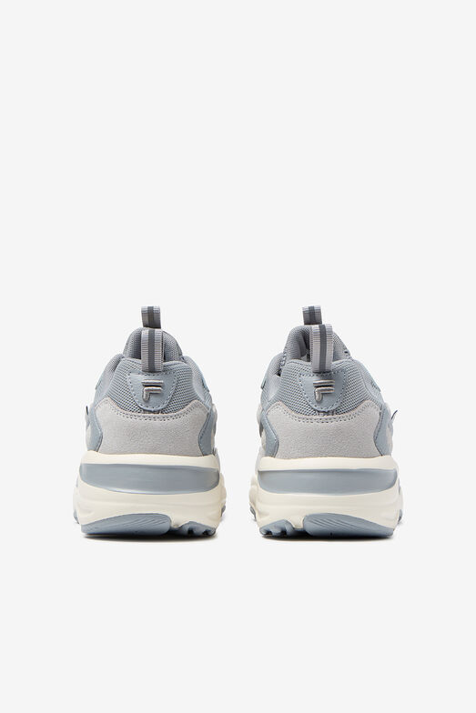 Women's Fastic - Sneakers | Fila