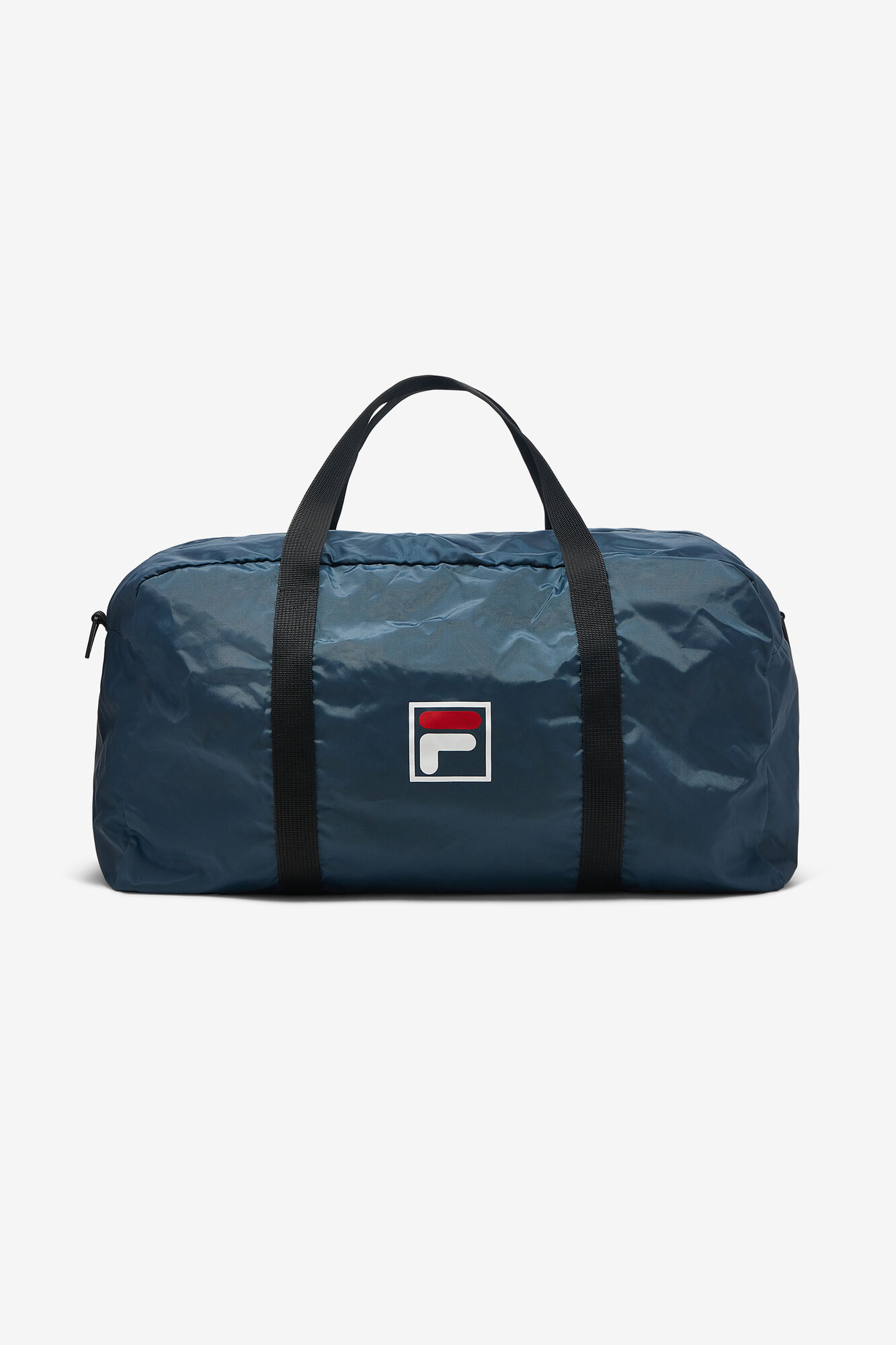 Trainer Duffle - Accessories | Fila