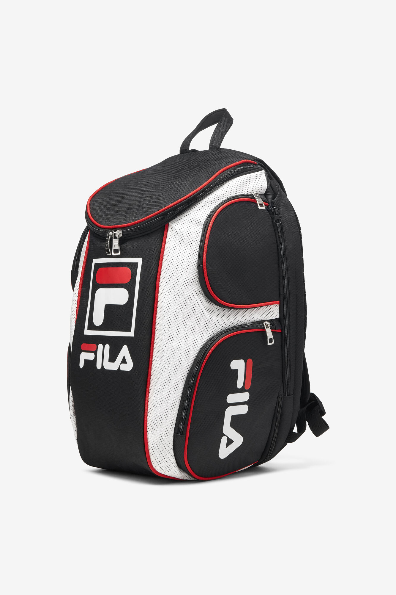Fully Loaded Tennis Bag - Socks, Bags And Accessories | Fila