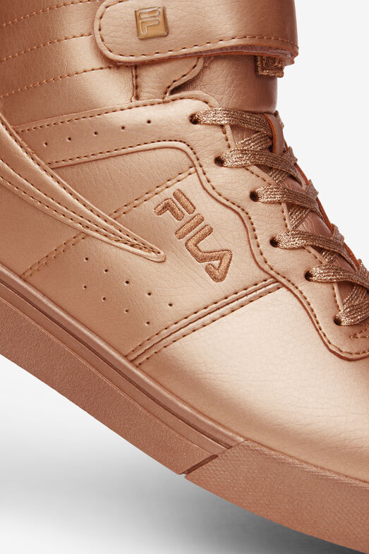 Women's Vulc 13 Tonal - Shoes | Fila