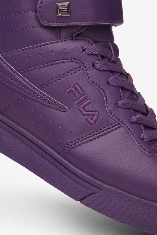 Women's Vulc 13 High Top Sneaker | Fila