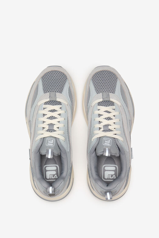 Women's Fastic - Sneakers | Fila