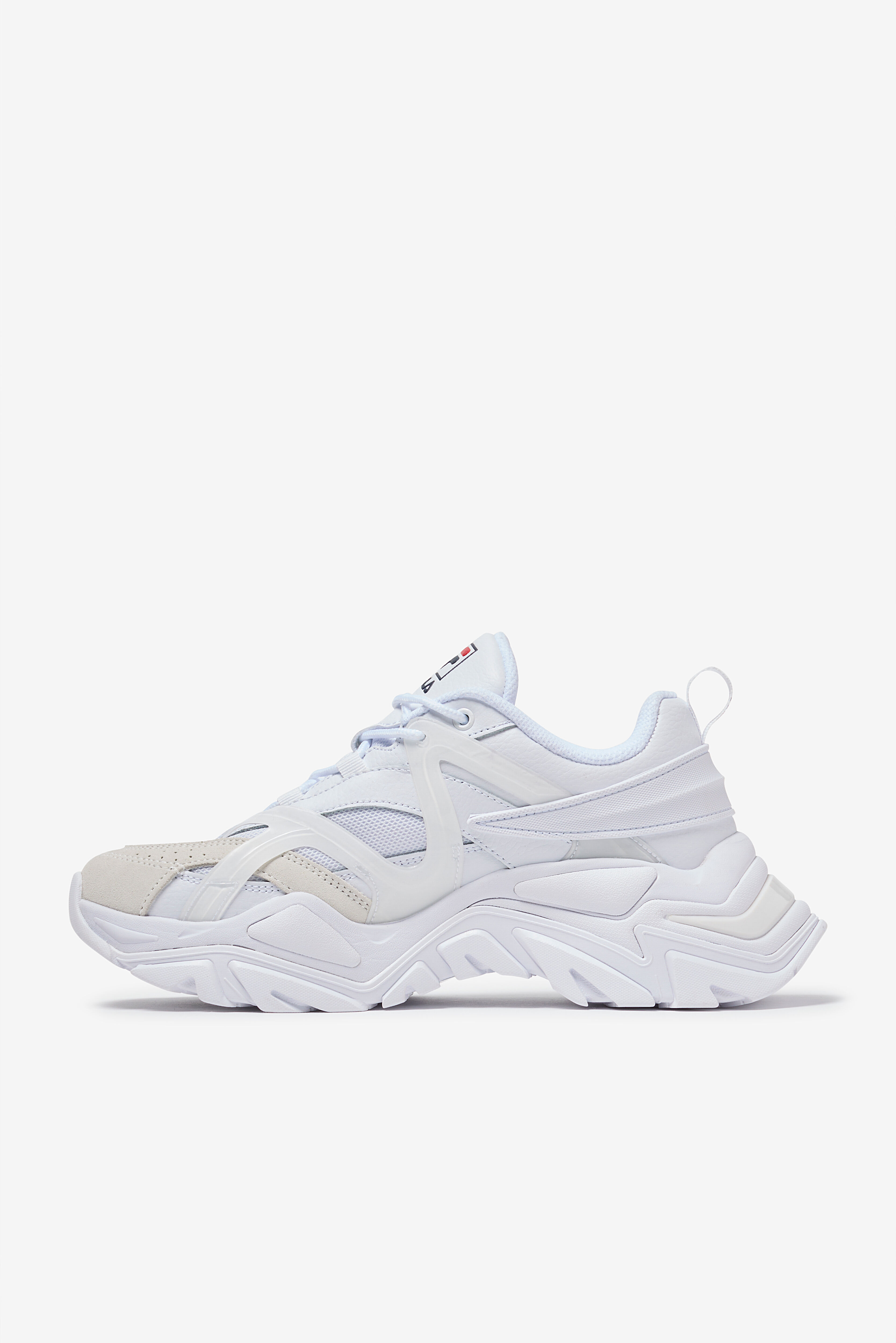 Electrove 3 Sneakers | Fila Electrove 3 Sneakers | Fila