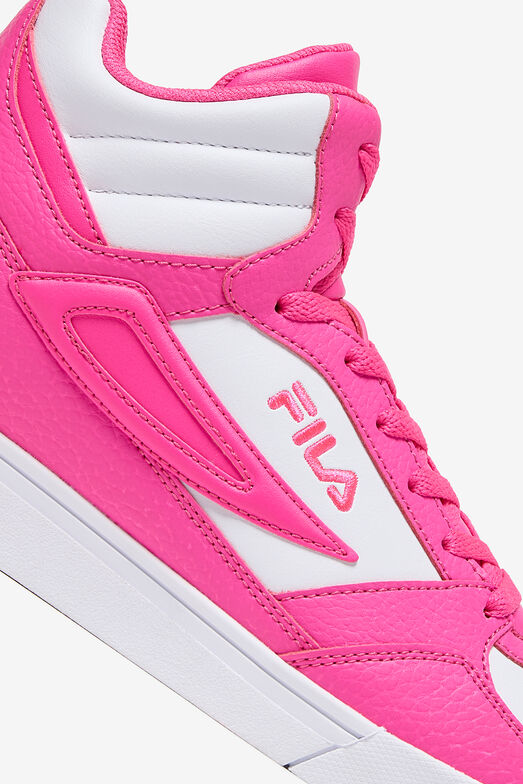 Women's Everge - Shoes | Fila
