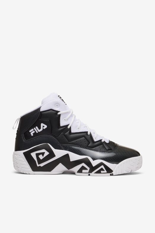 Men’s Mb Engineering Sneakers | Fila