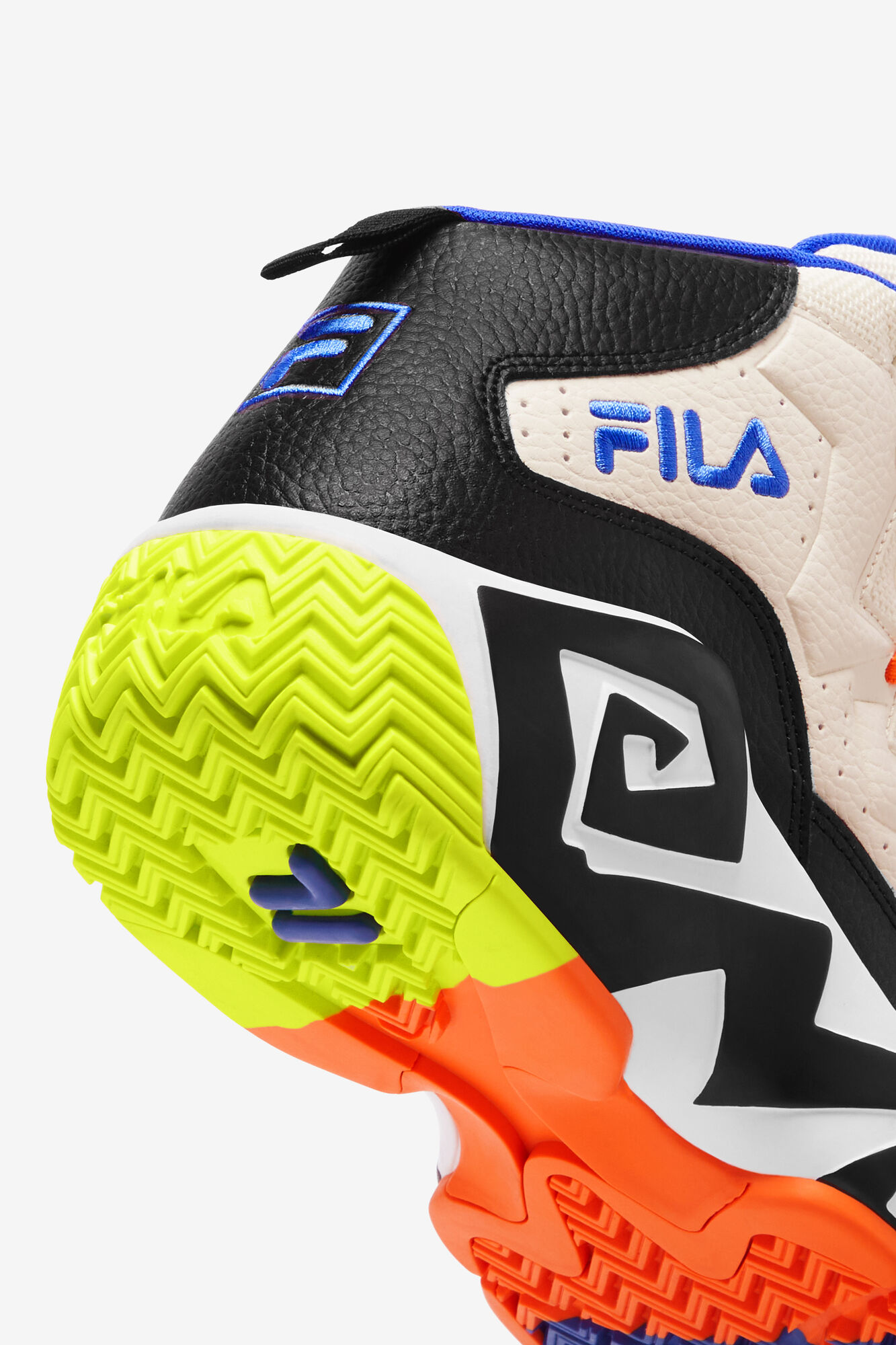 Men's Mb - Sneakers & Lifestyle | Fila