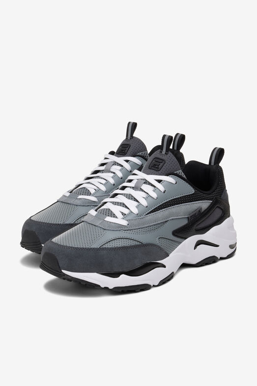 Fastic - Comfortable Shoes | Fila