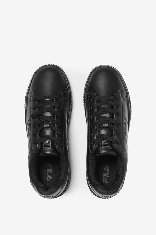 Women's Panache Creeper Sneaker | Fila