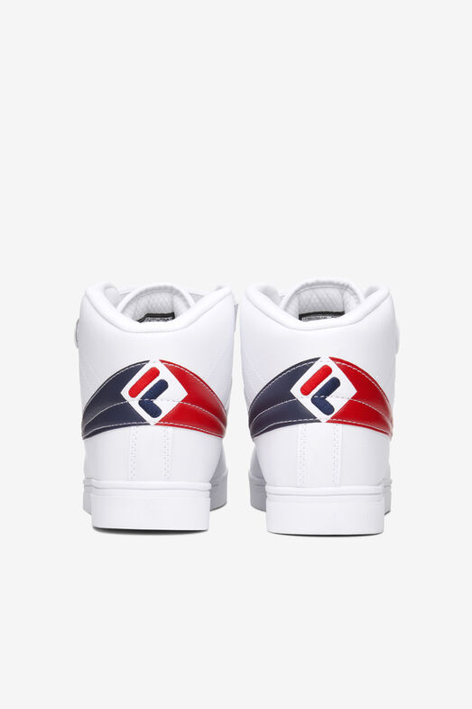 Men's Vulc 13 2d - Shoes | Fila