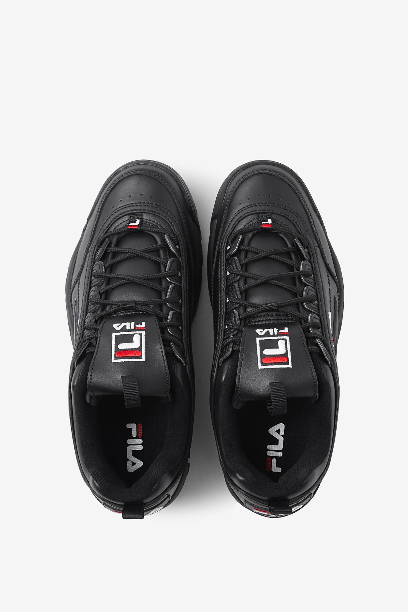 Men's Disruptor 2 Premium | Fila