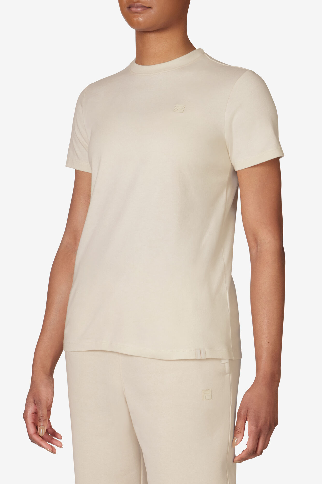 Apex T-shirts | Fila