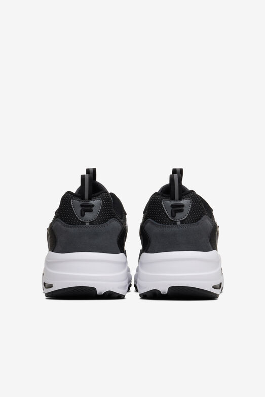 Fastic - Comfortable Shoes | Fila