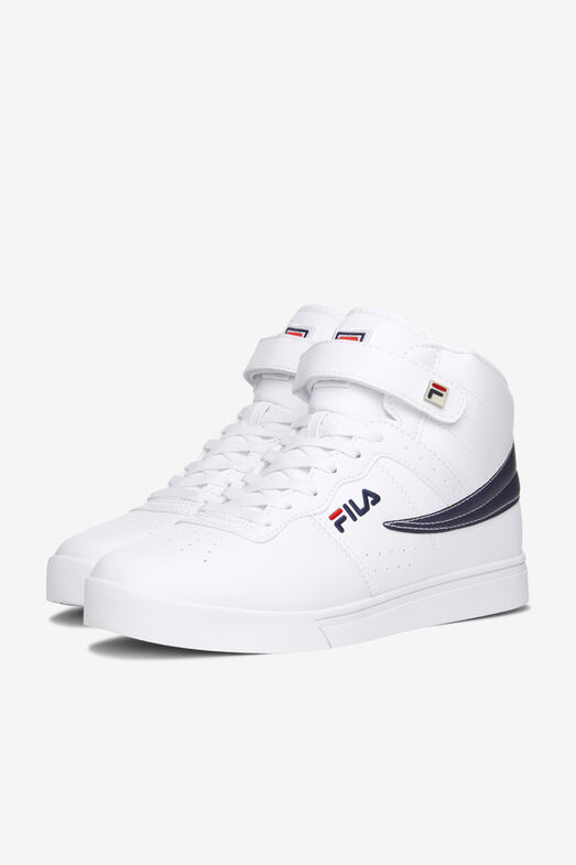 Men's Vulc 13 2d - Shoes | Fila