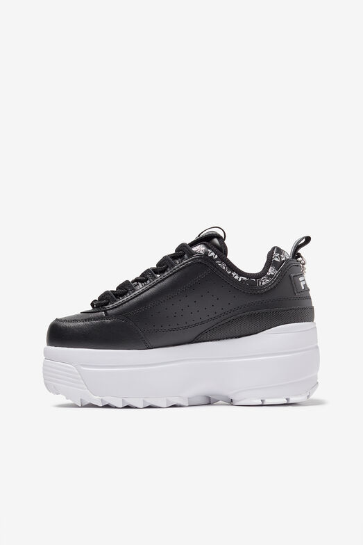 Women's Disruptor 2 Wedge Festival | Fila