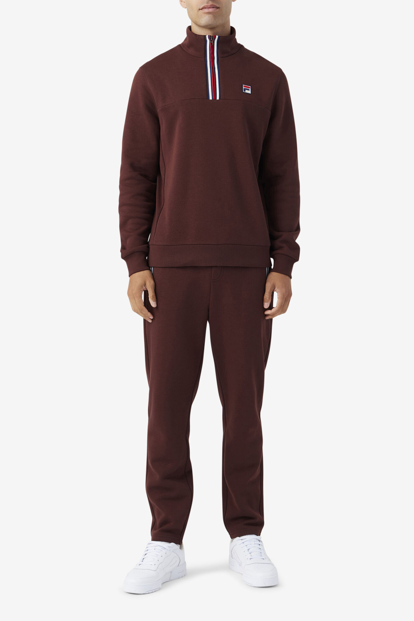 Waylon Pant - Fila | Fila