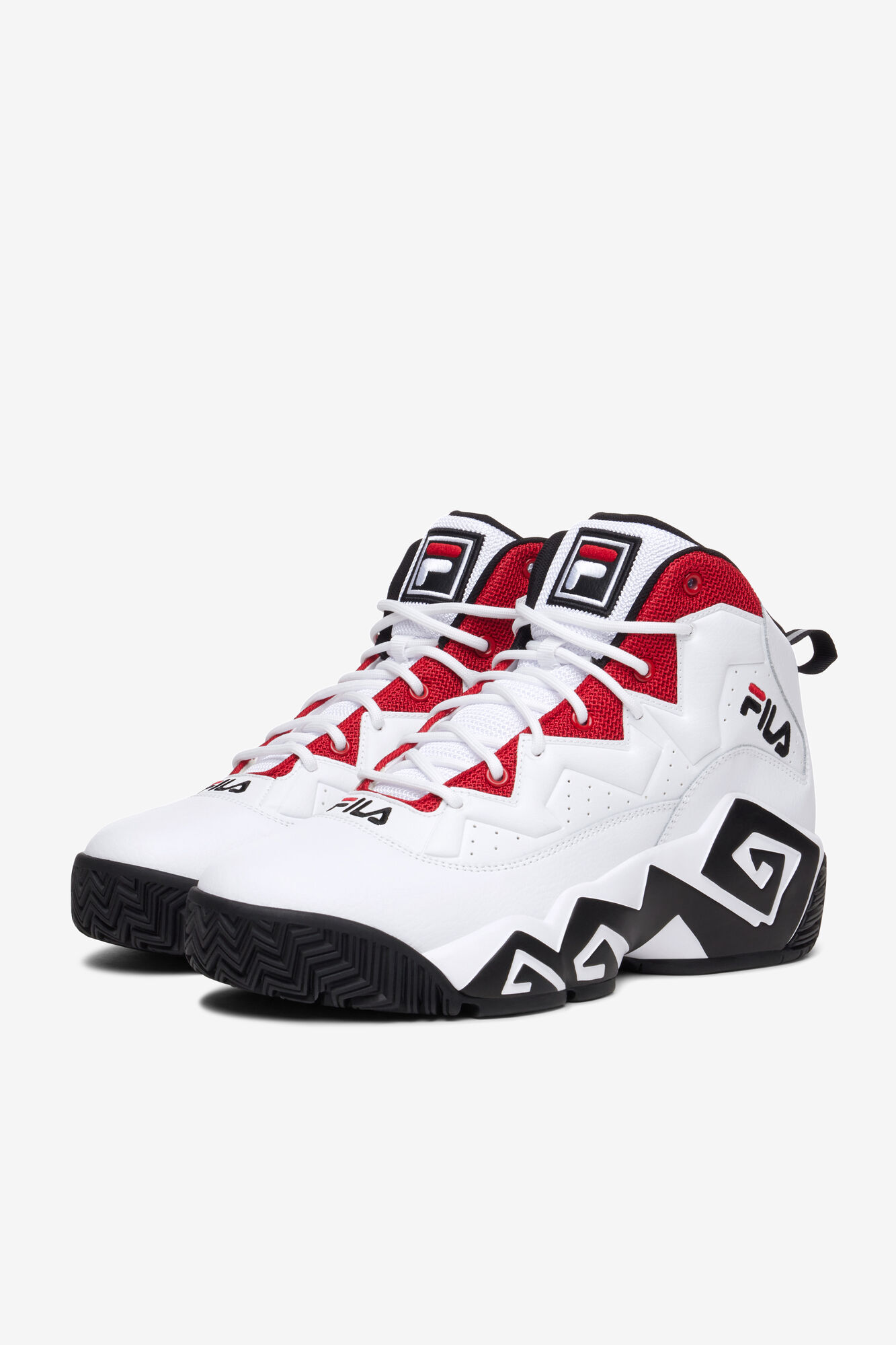 Mb Men's Sneakers | Fila