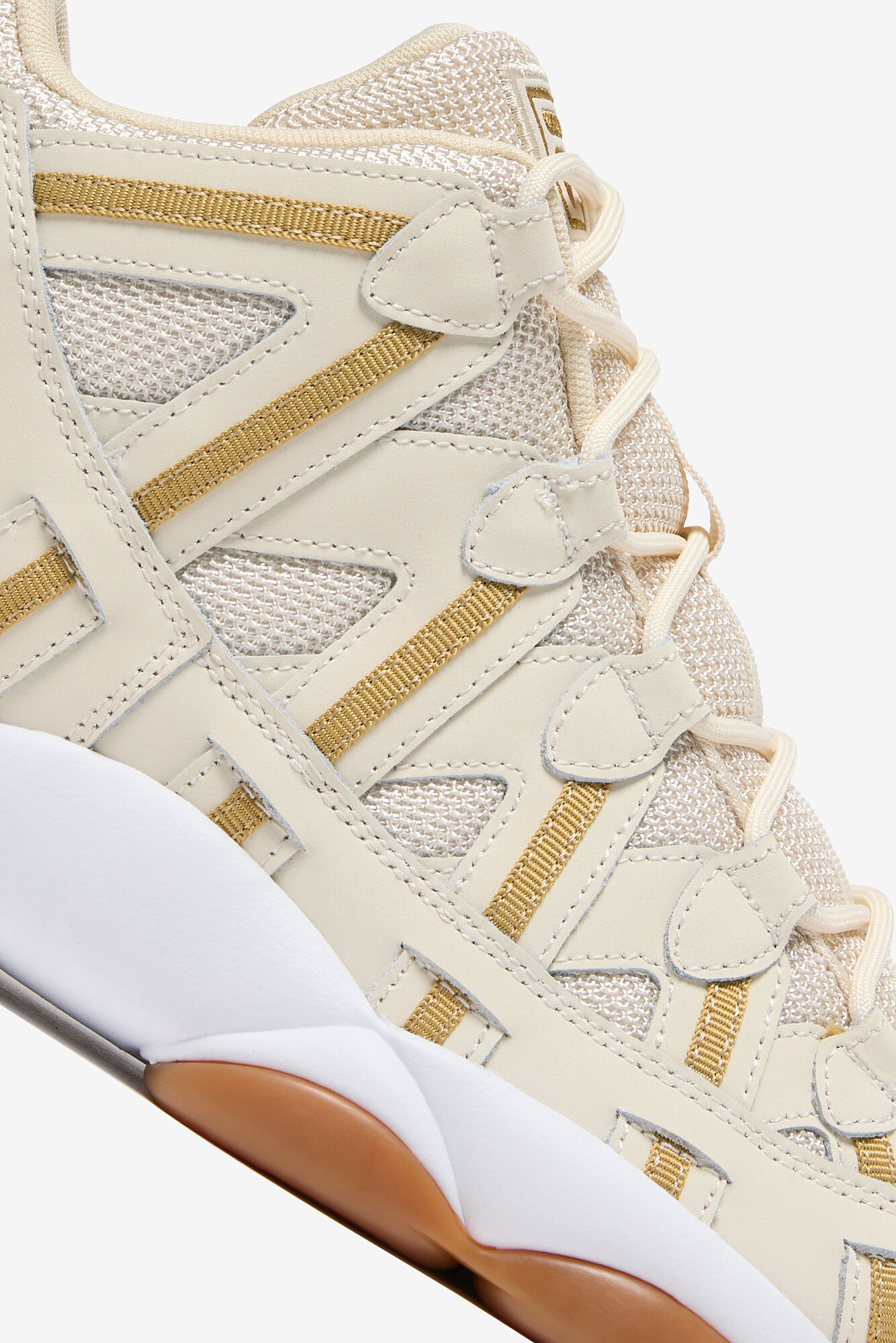 Men's Stackhouse Spaghetti - Sneakers | Fila