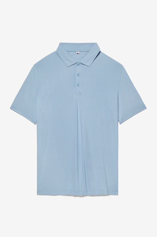 MATCH POINT POLO - FILA