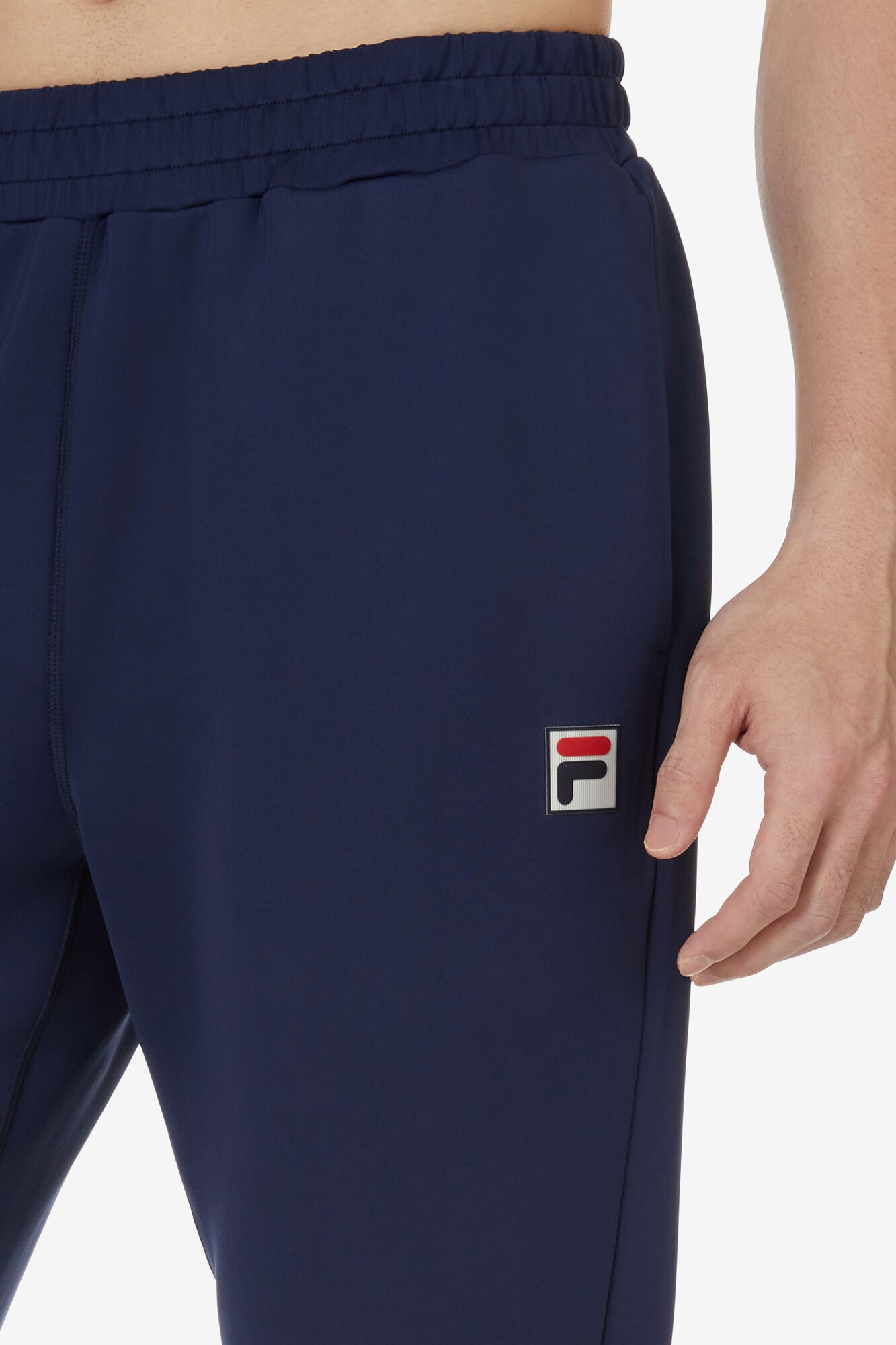 Heritage Track Pant | Fila
