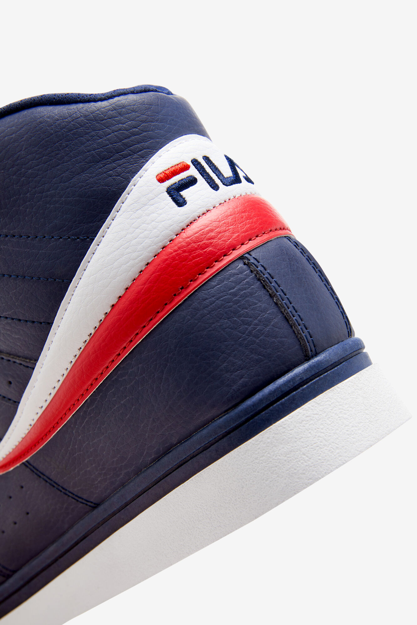 Men's Vulc 13 Hi-top Sneaker | Fila