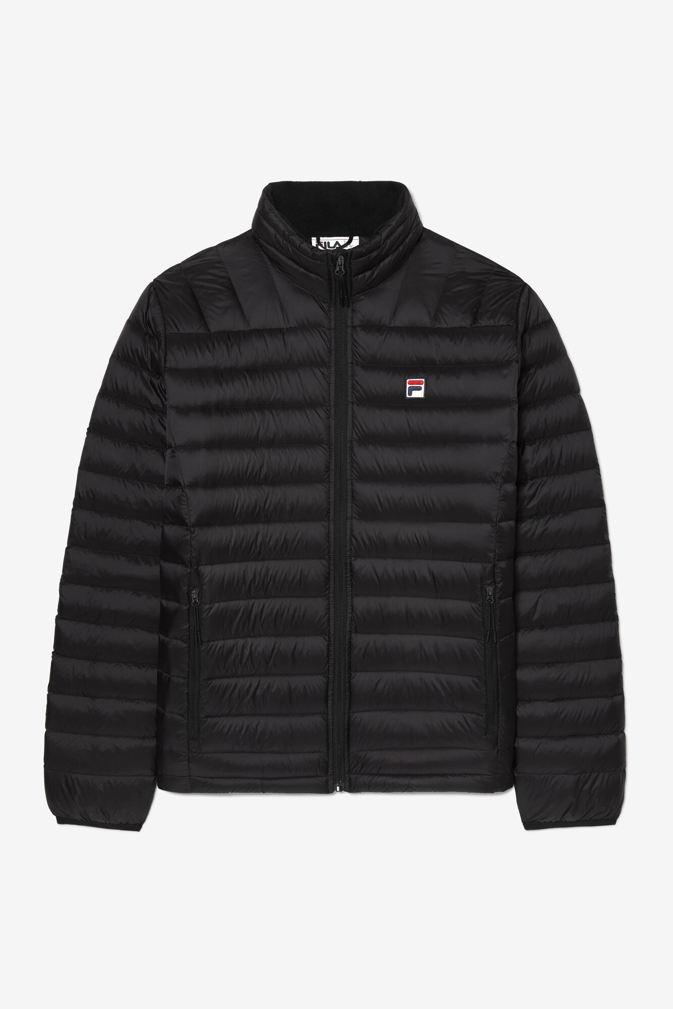 Premium Lightweight Puffer - New | Fila