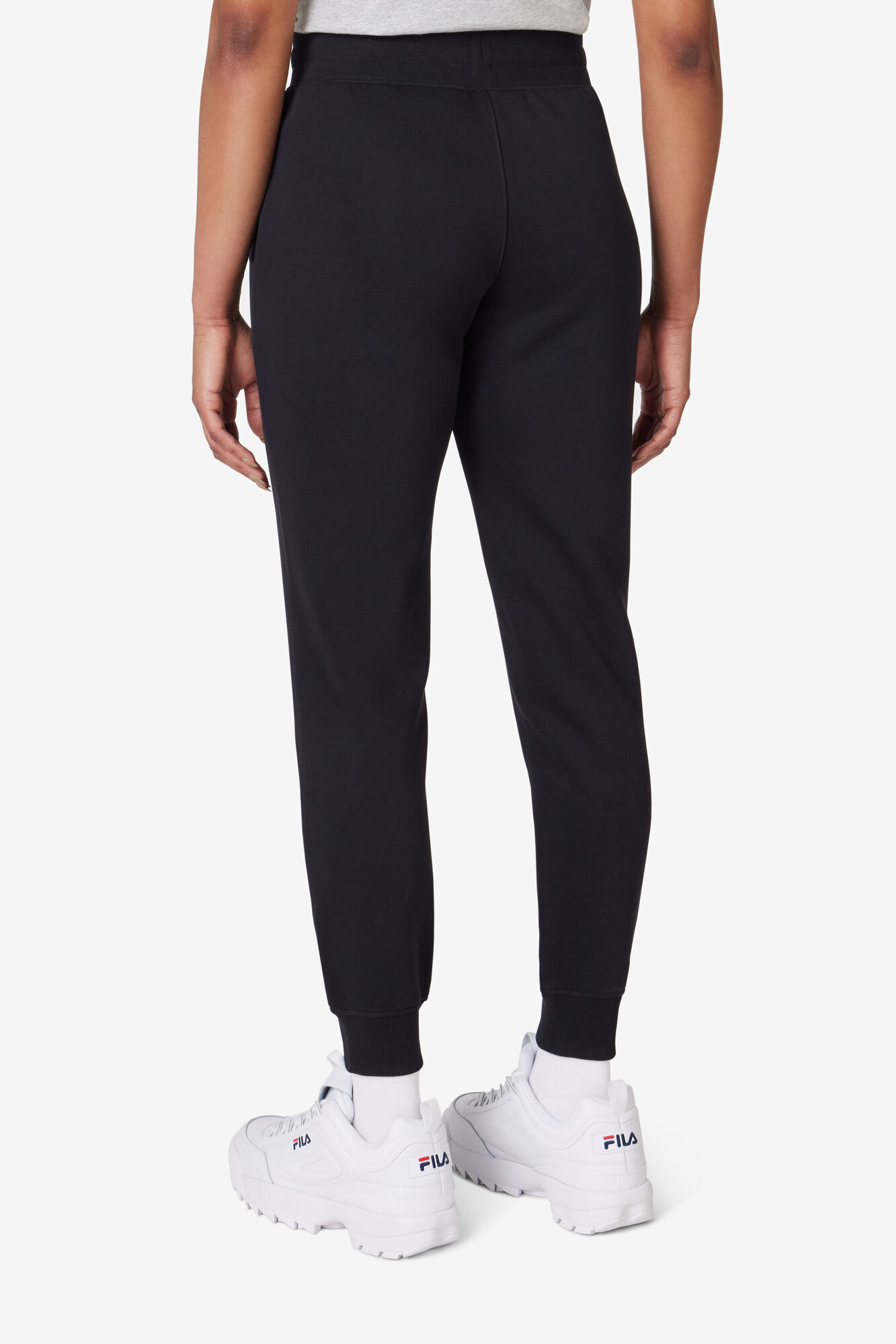 Women's Jogger Sweatpants | Fila