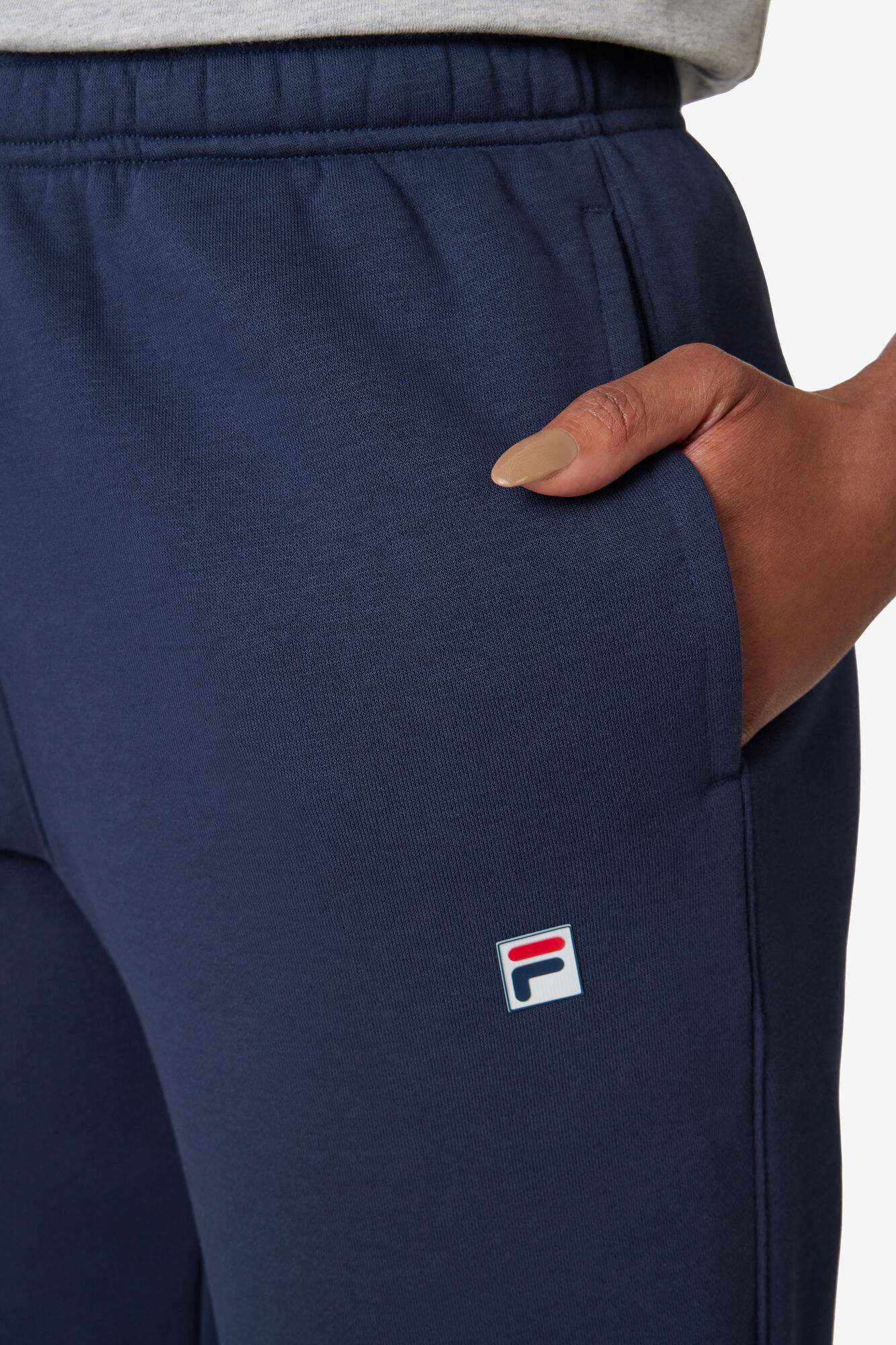 Women's Jogger Sweatpants | Fila