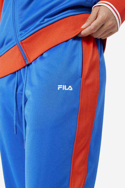 Cuban Pants | Fila