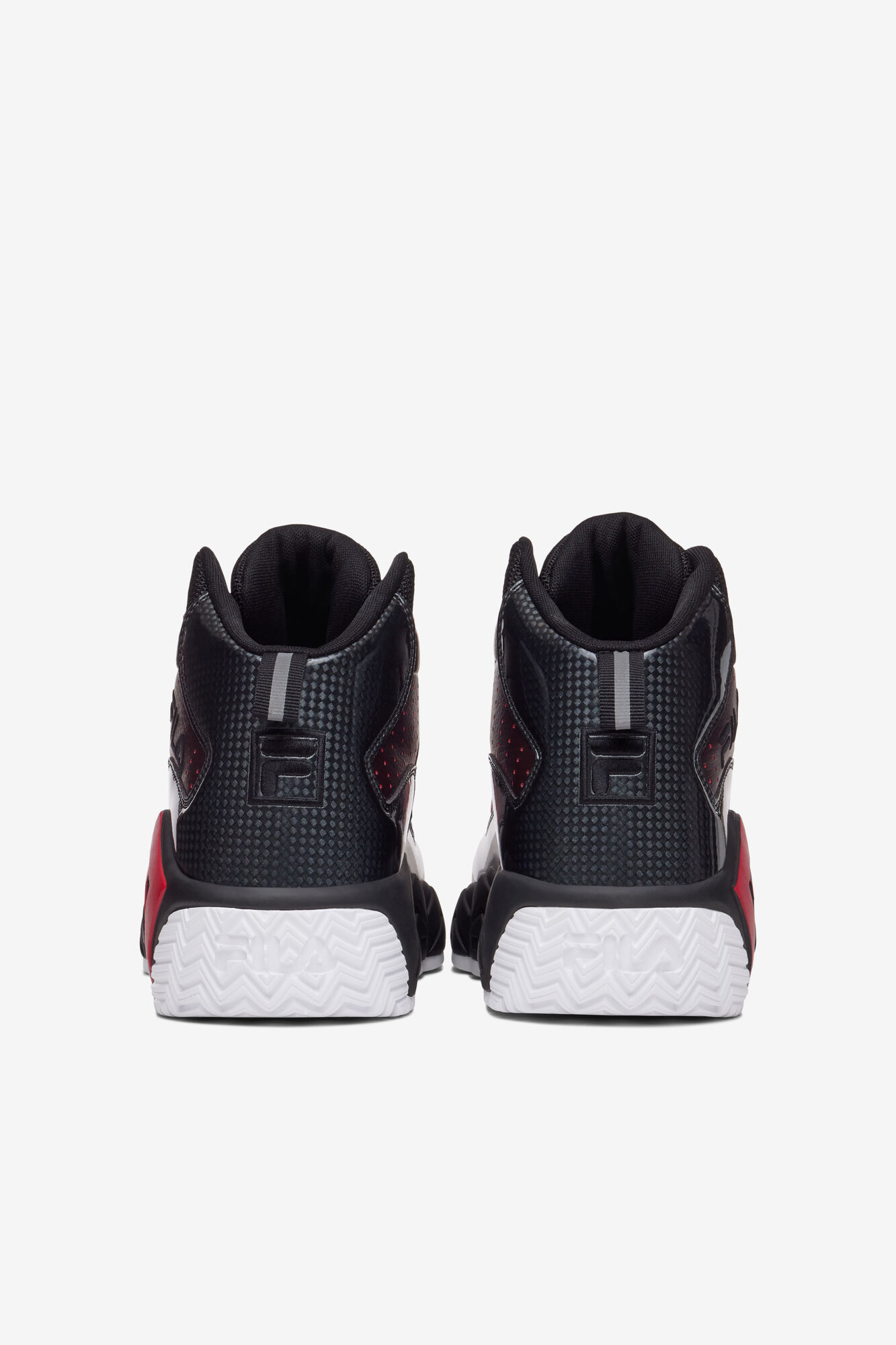 Men’s Mb Engineering Sneakers | Fila