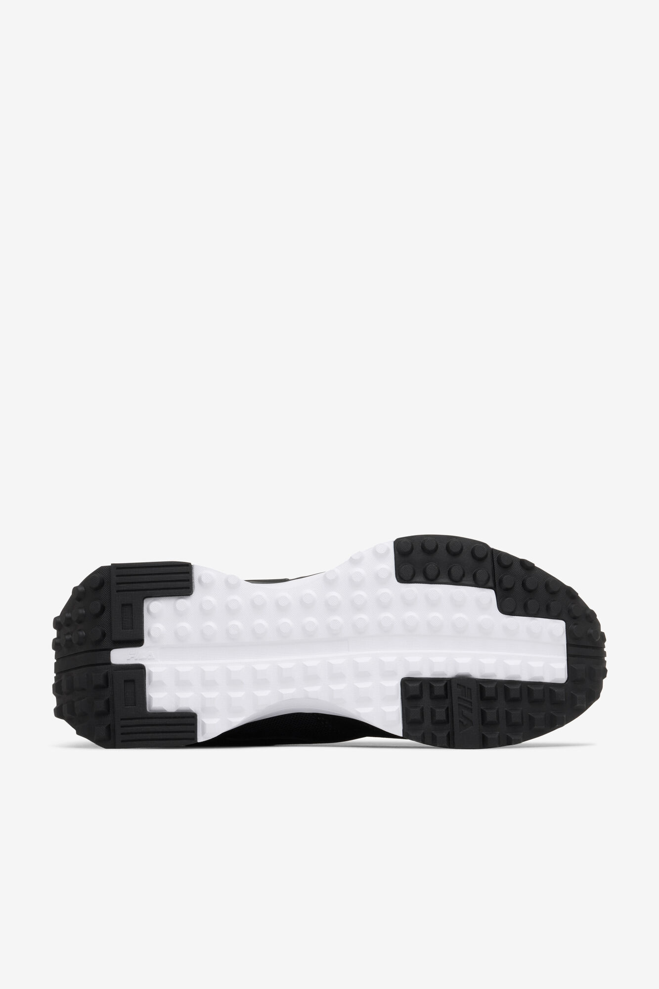 Levonte Men's Sneakers | Fila