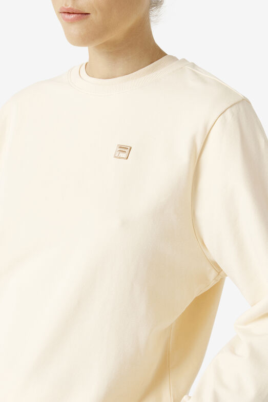 Kaydence Crew - Tops & T-shirts | Fila