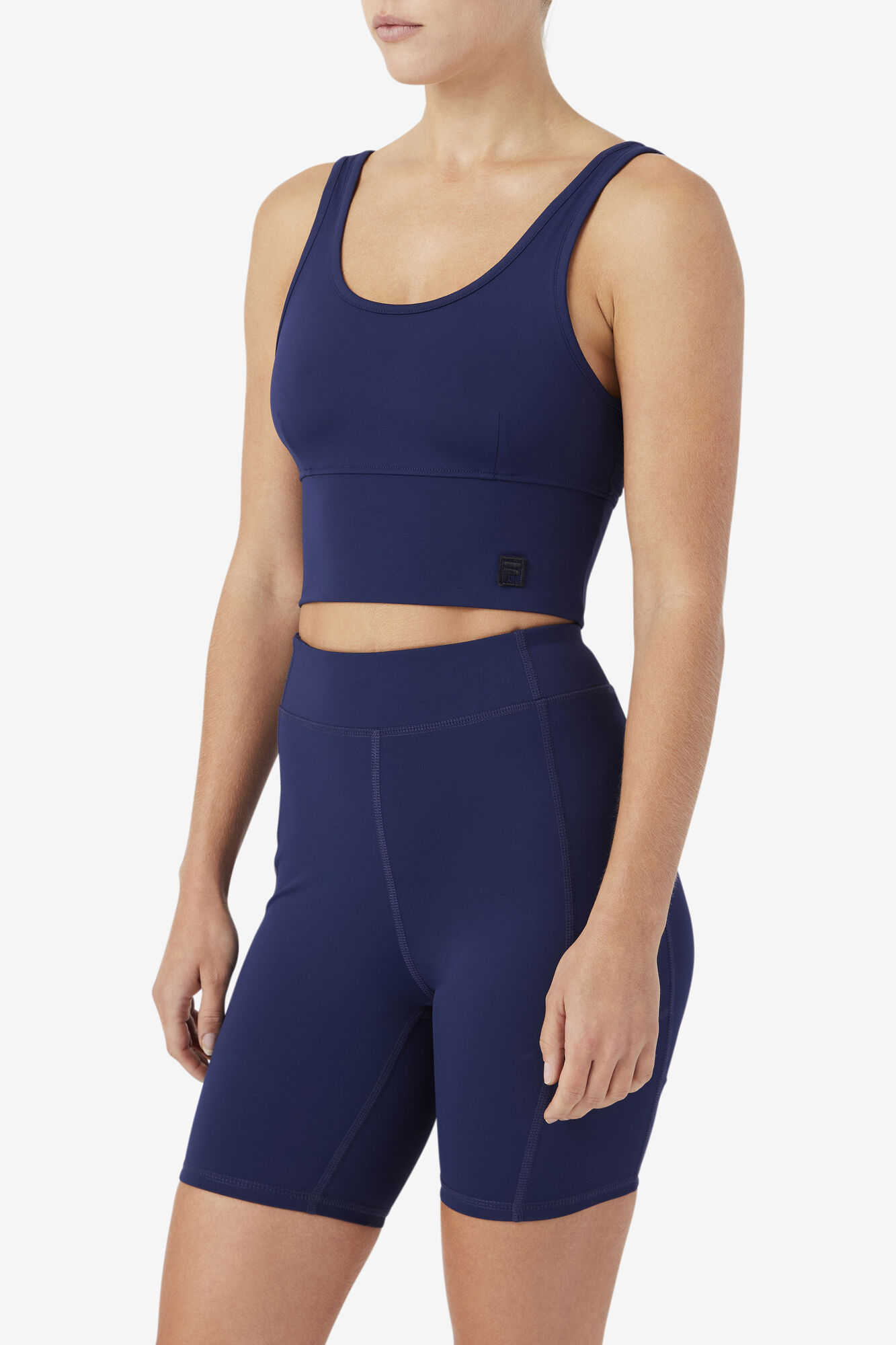 Kora Sports Bra | Fila