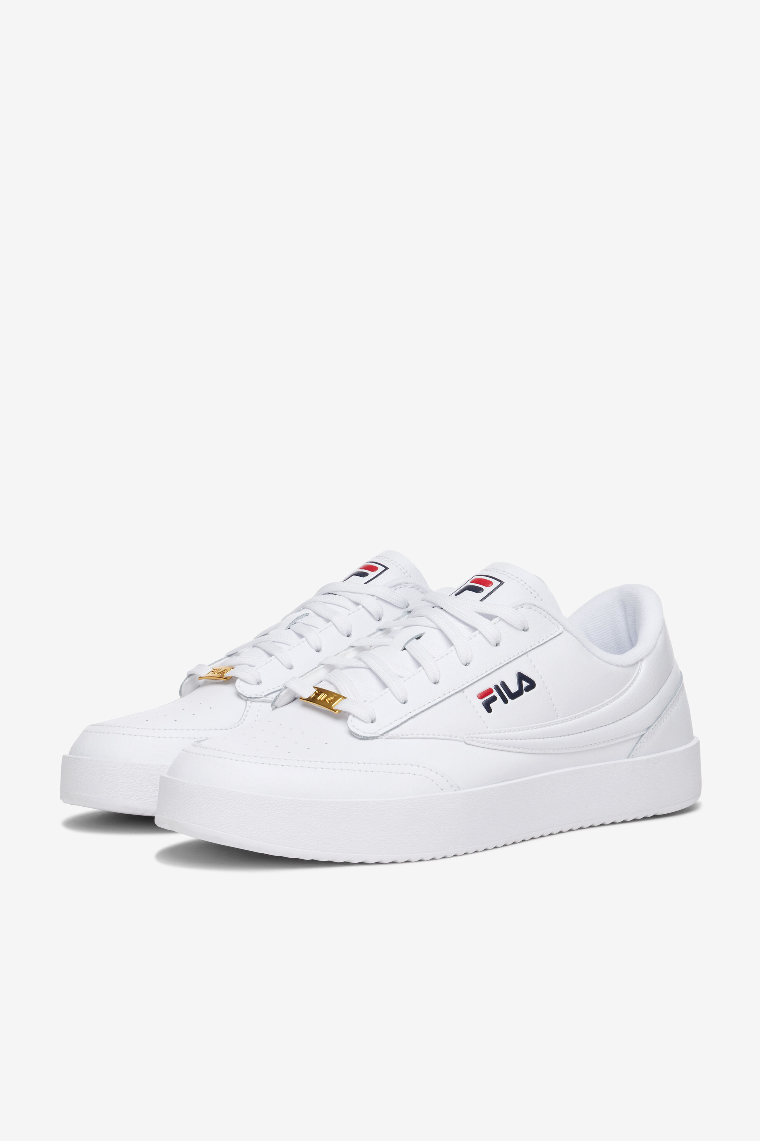 Fila shoes and their prices store