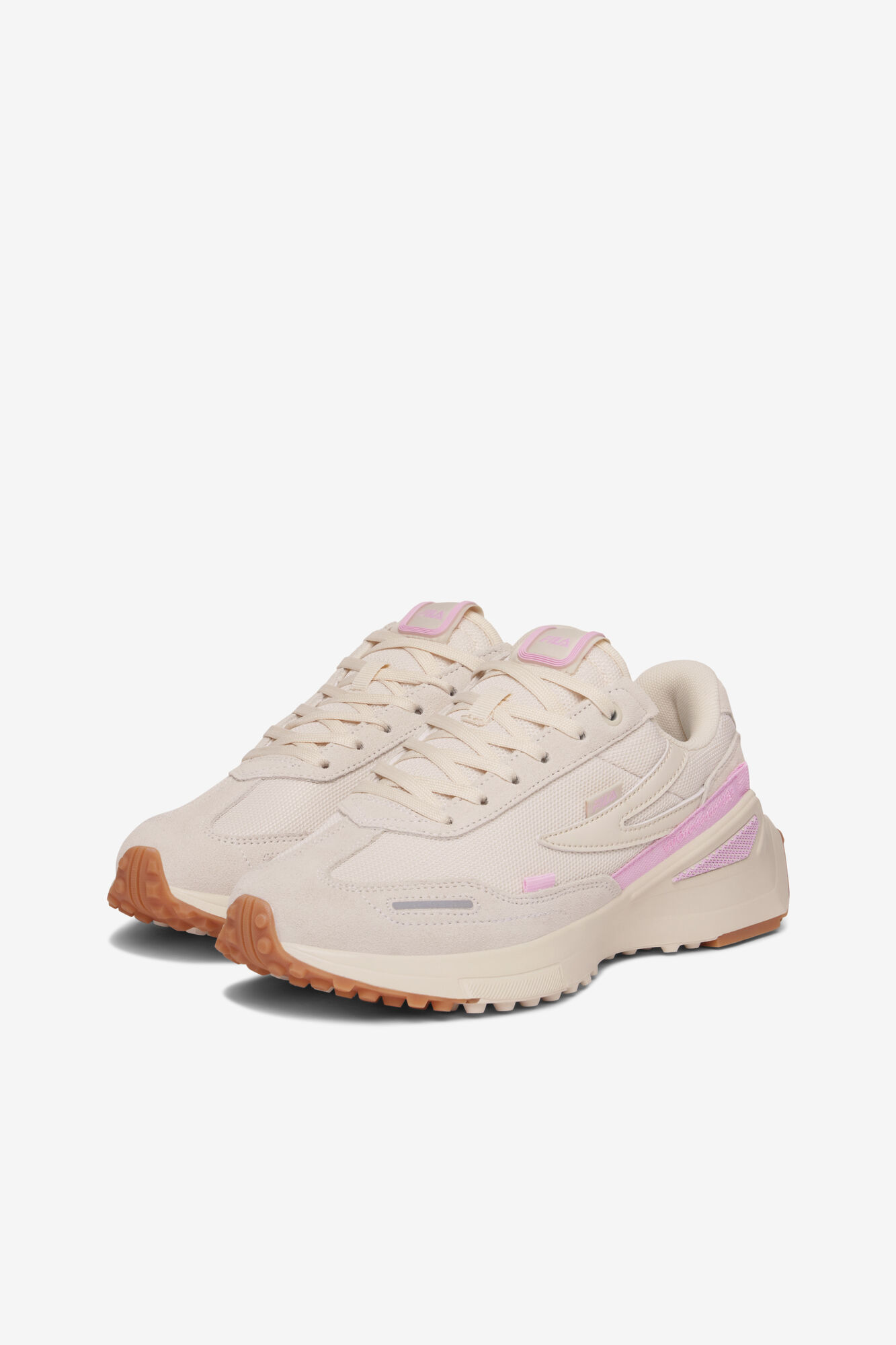 Levonte - Running Shoes For Women | Fila