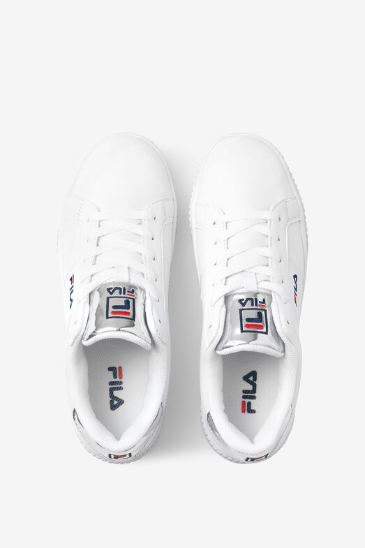 Women's Panache 19 Platform Sneaker | FILA