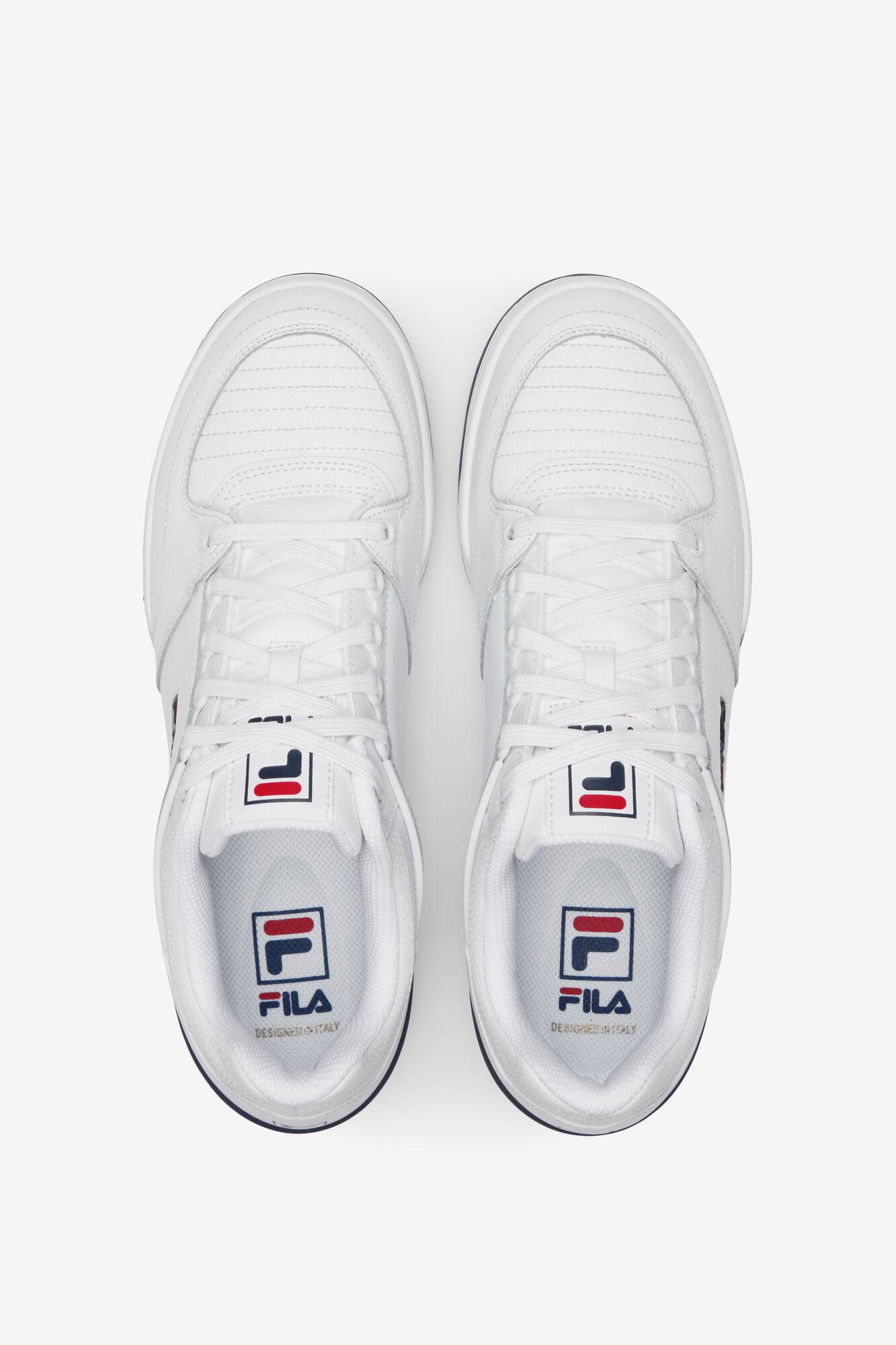 Targa Nt Men’s Sneakers | Fila