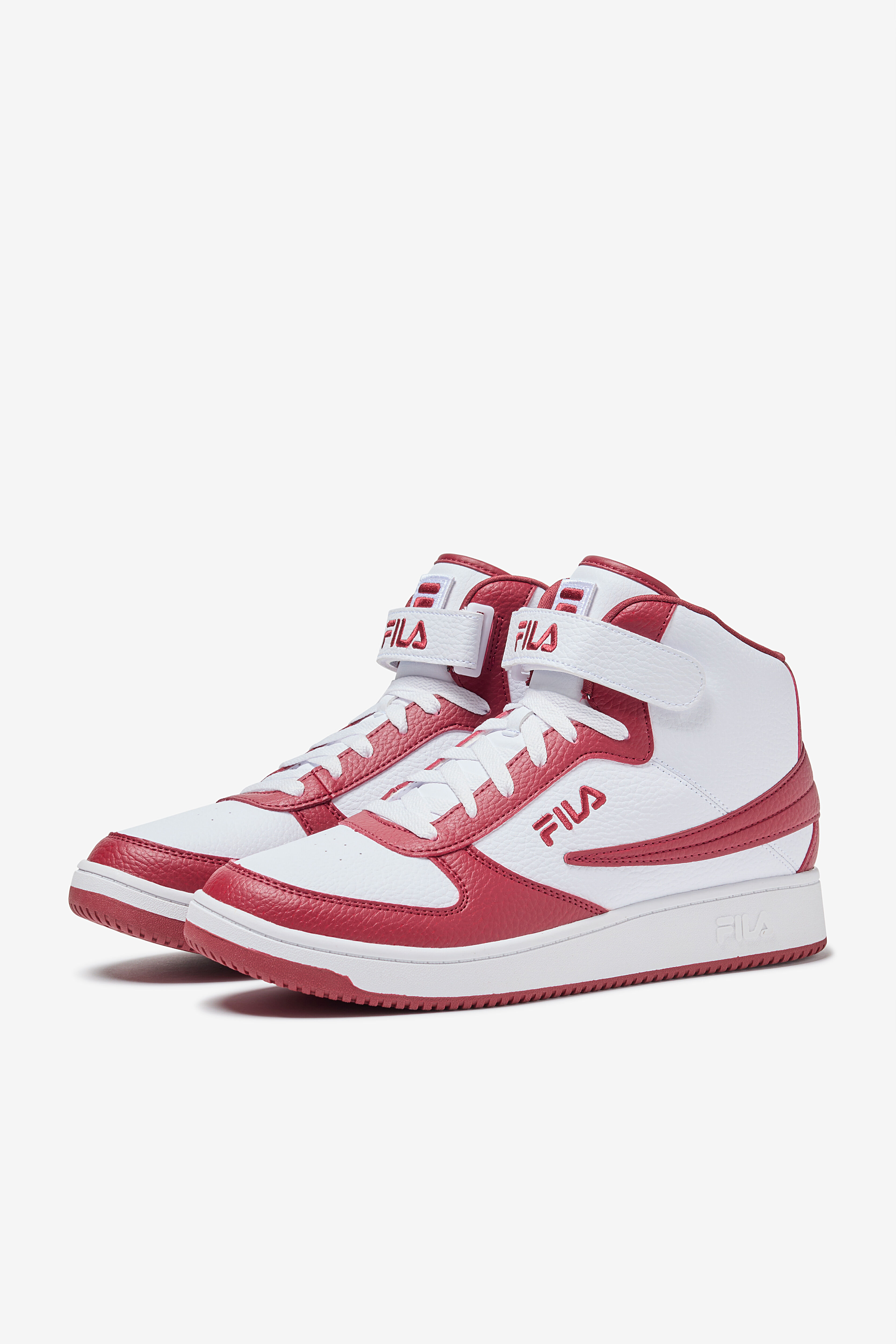 Men s A high Fila