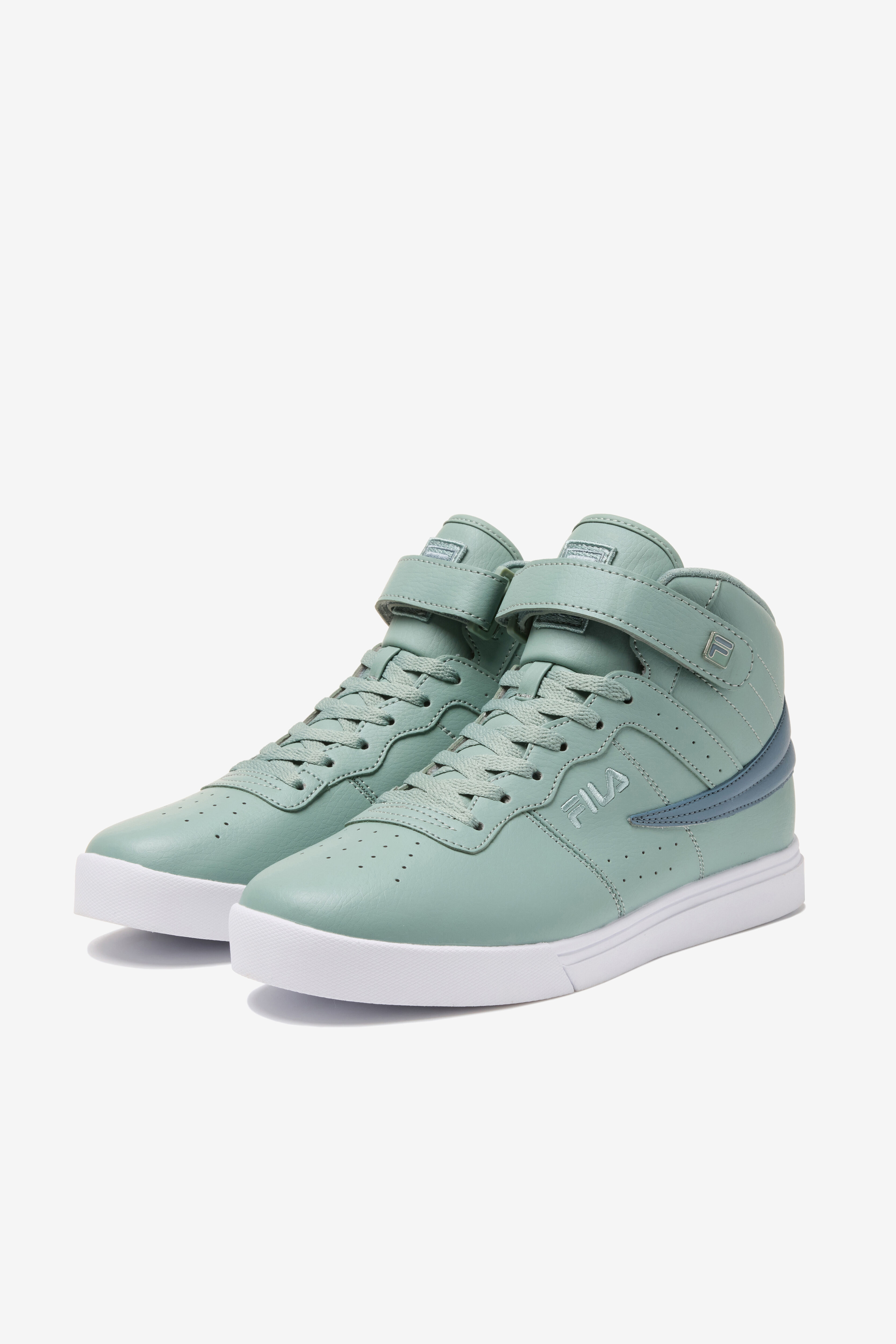 Men's Vulc 13 | Fila Men's Vulc 13 | Fila