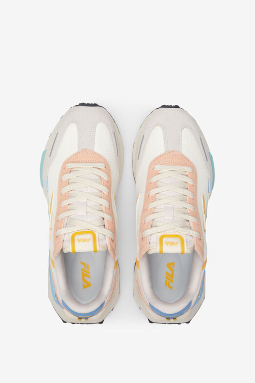 Levonte - Running Shoes For Women | Fila