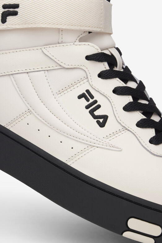 Men's V-10 Lux - Shoes | Fila