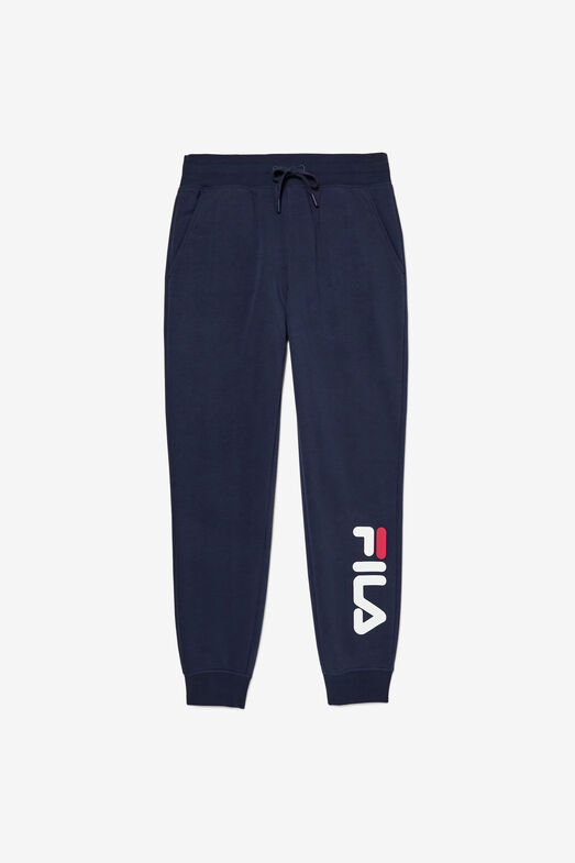 Women's Jogger Sweatpants | Fila