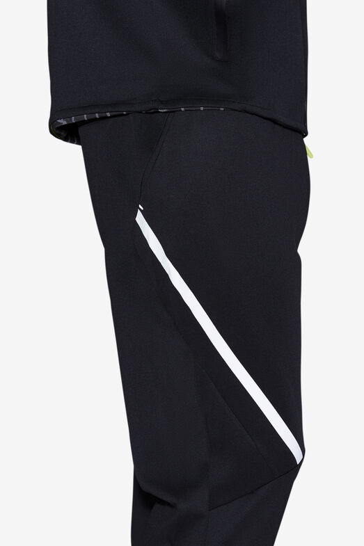 CARTY TECH PANT - FILA