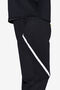 CARTY TECH PANT - FILA