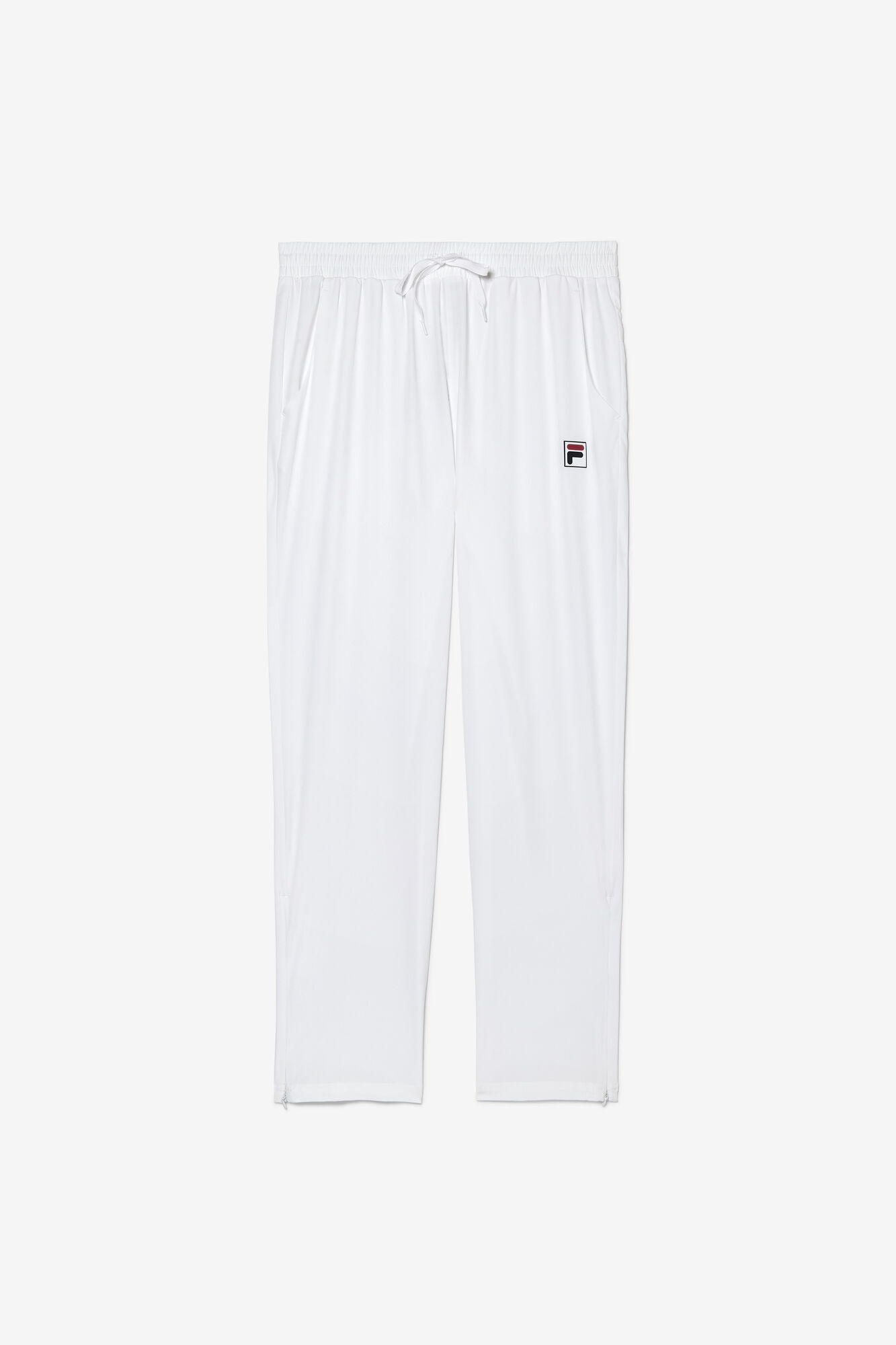 Tennis Essentials Track Pant - Tennis | Fila