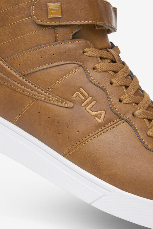 Men's Vulc 13 Distress - Shoes | Fila