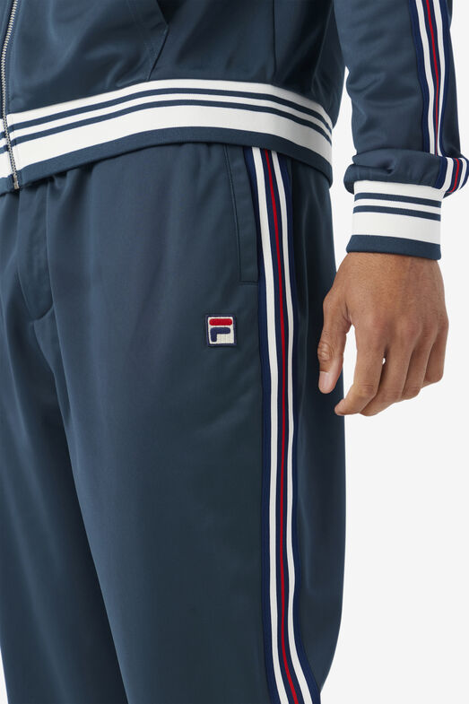 Sidney Pant - Warehouse | Fila