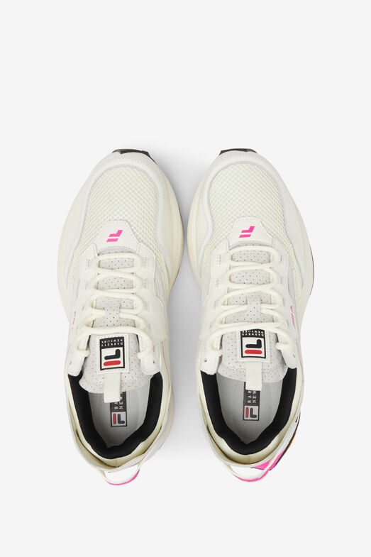 R1 Runner X Barney's Women's Sneaker | Fila